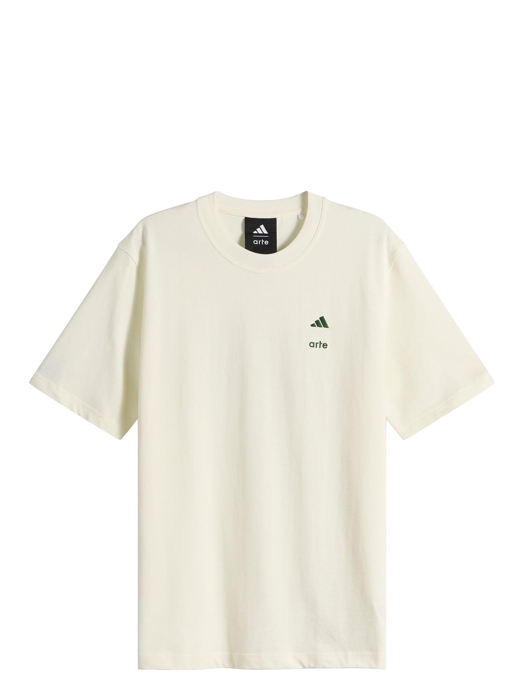 ADIDAS x arte t-shirt